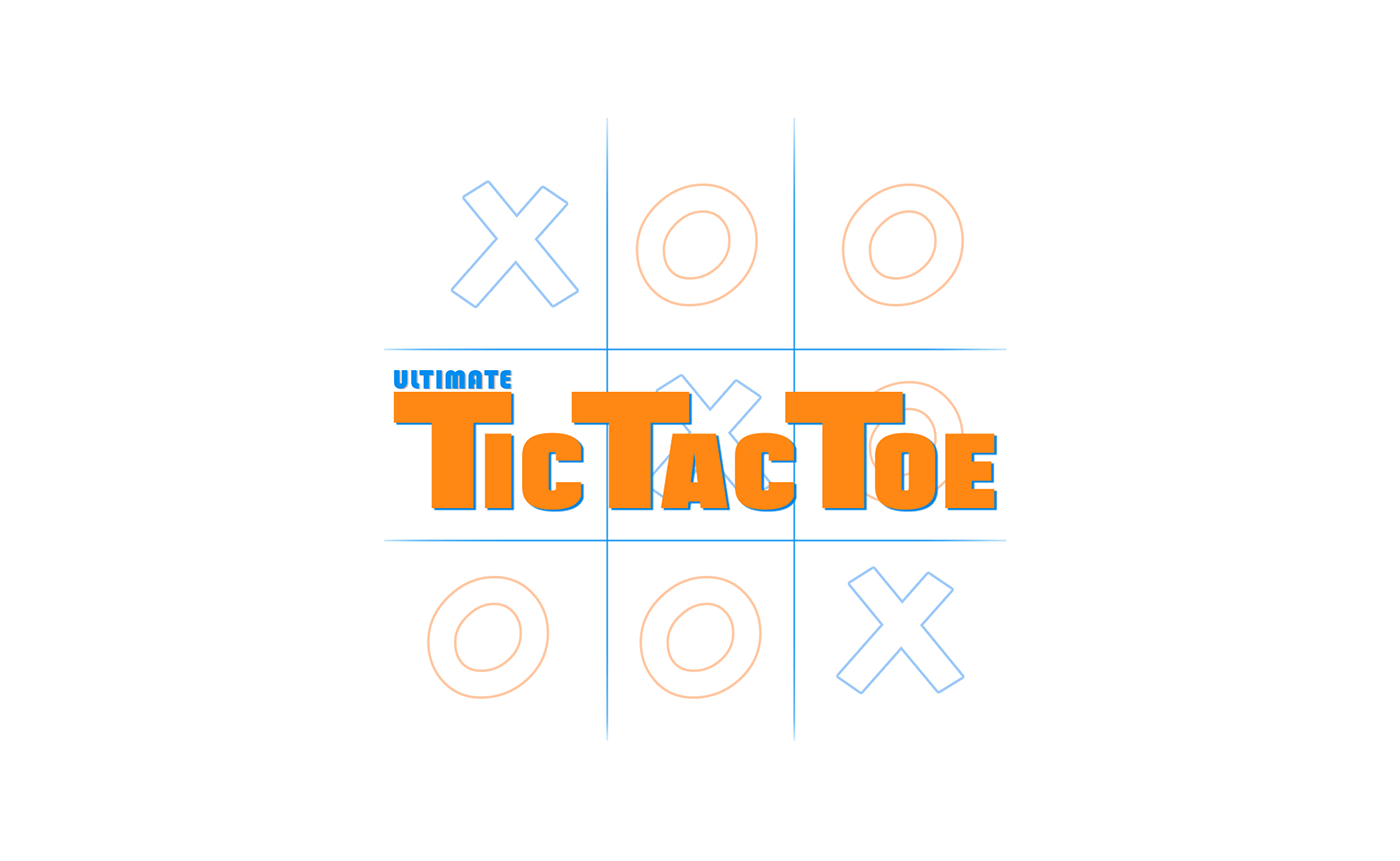 Jogo Tic Tac Toe Html5