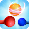 Kick Color Ball | UnelmaGames provide free platform for gaming ...
