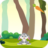 Hungry Rabbit | UnelmaGames provide free platform for gaming community ...