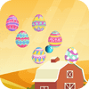 Eggs Breaker Game | UnelmaGames provide free platform for gaming ...